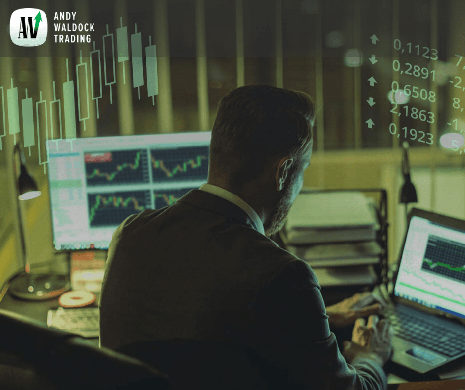 Metal Markets Pit & Electronic Trading Hours | Waldock Trading